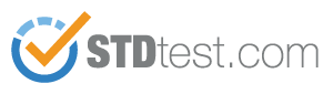 STD Testing - Private Clinics & Fast STD Test Results